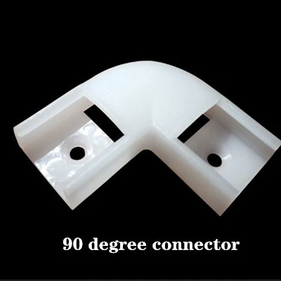 Page d'accueil Catégories Avis sur le vendeur