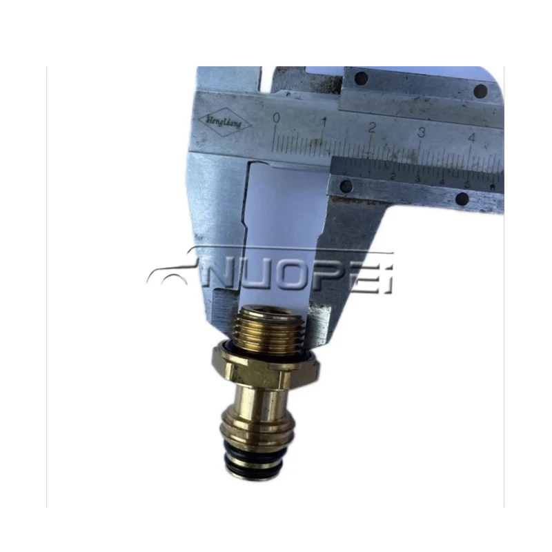 2058224-41285202-991083-8939203172-for-scani-steering-box-repair-kit ...