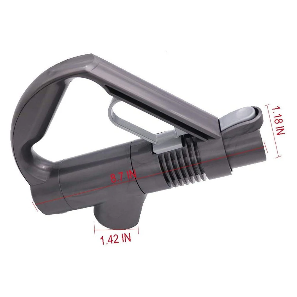 Dyson Dc52