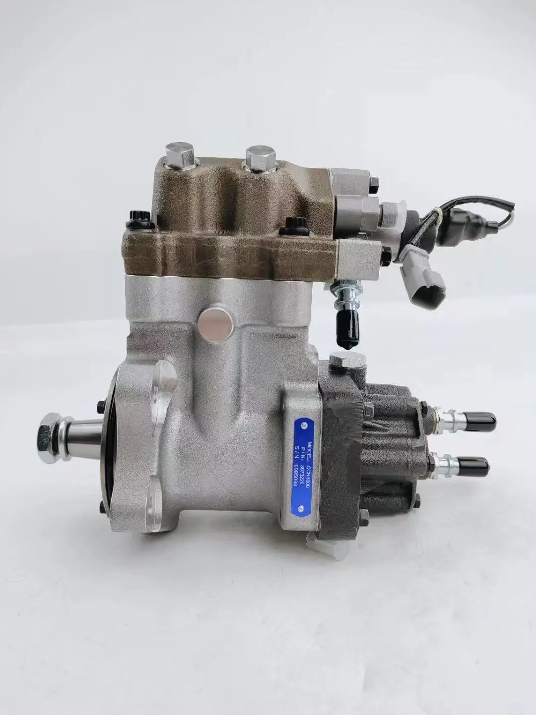 CCR1600-pump.jpg