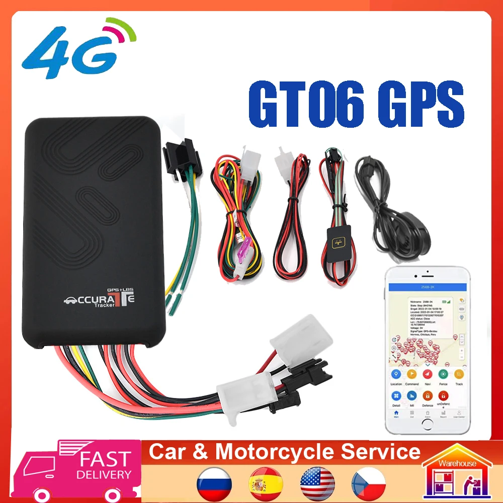 4G-GT06-Mini-GPS-Tracker-LBS-Locator-Cut-Off-Power-fuel-Car-Alarm-Tracking-Monitor-with.jpg