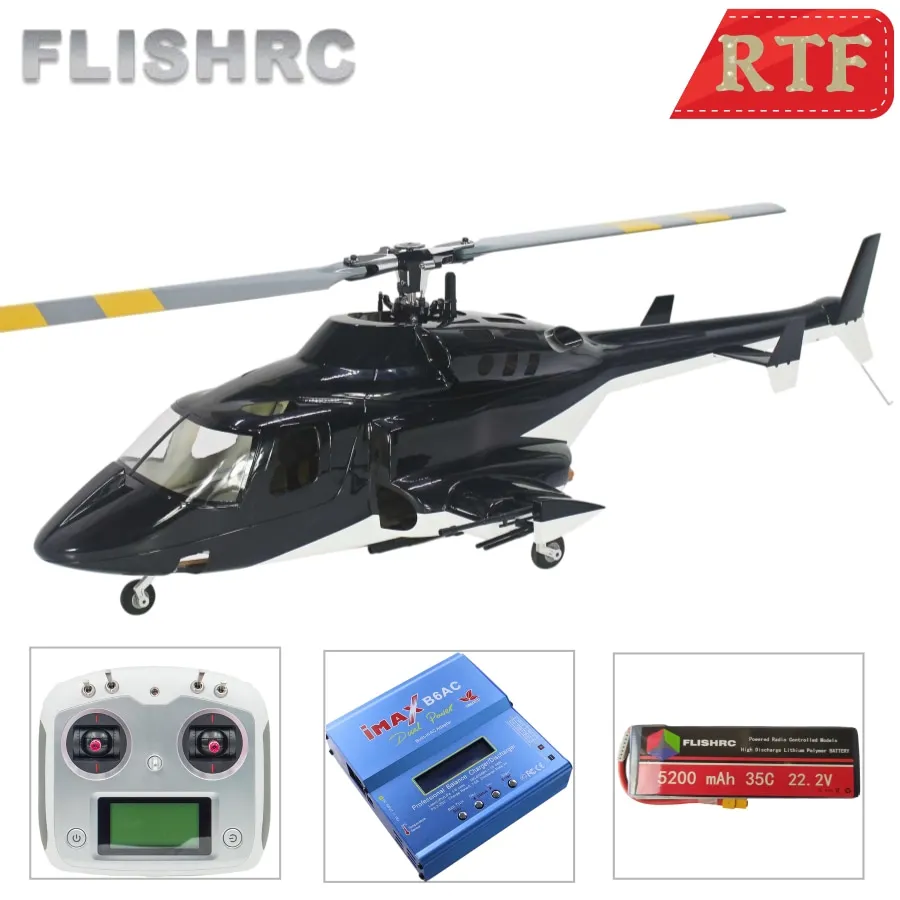 FLISHRC-500-Scale-Fuselage-FL500-Airwolf-RC-Helicopter-GPS-with-H1-Flight-Controlle-RTF-UH-60.jpg