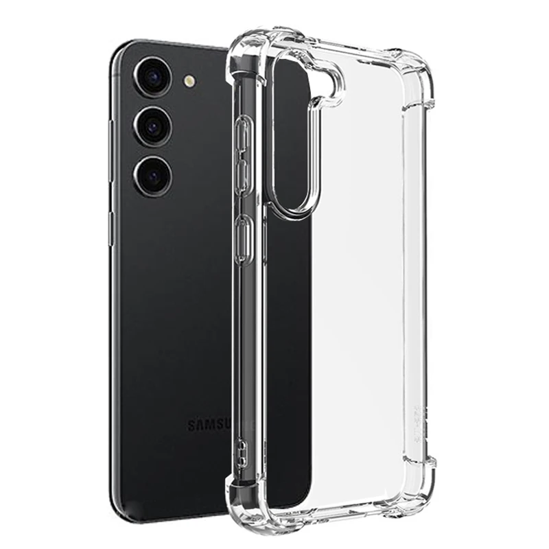 Funda-de-tel-fono-a-prueba-de-golpes-para-Samsung-Galaxy-carcasa-suave-y-transparente-para.jpg