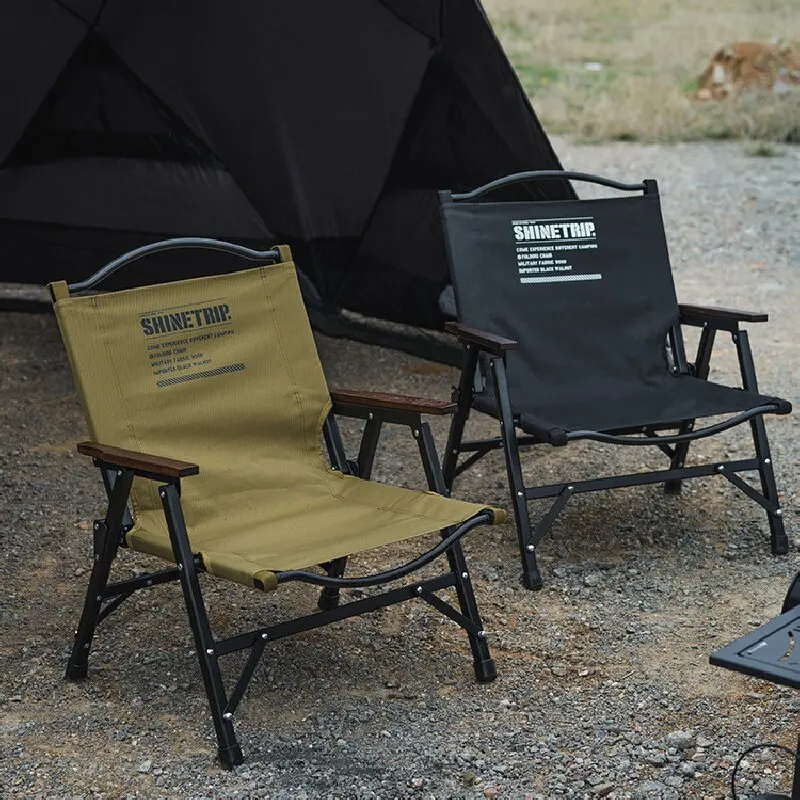 Shine-Trip-Outdoor-05-Series-Tactical-Chair-Lightweight-Foldable-Kemet ...