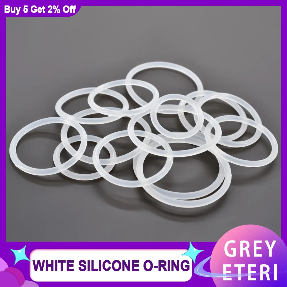 Store Home Products Sale Feedback