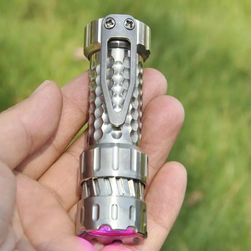 Maeerxu-MT3-18350-Titanium-Flashlight.jpg