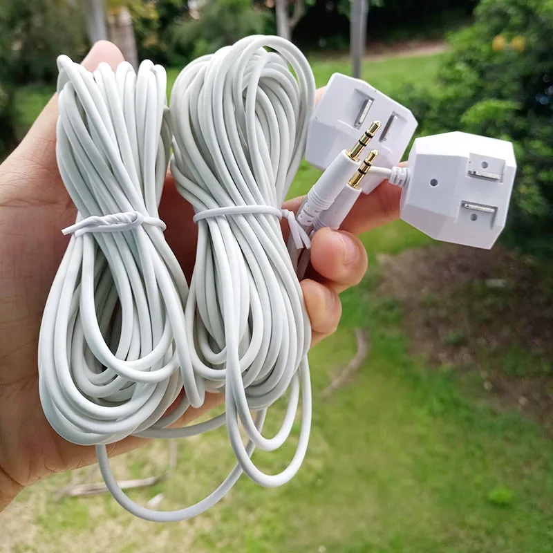 Water-Sensor-6-Meters-Long-Sensitive-Sensor-Wire-for-WLD-805-806-807 ...