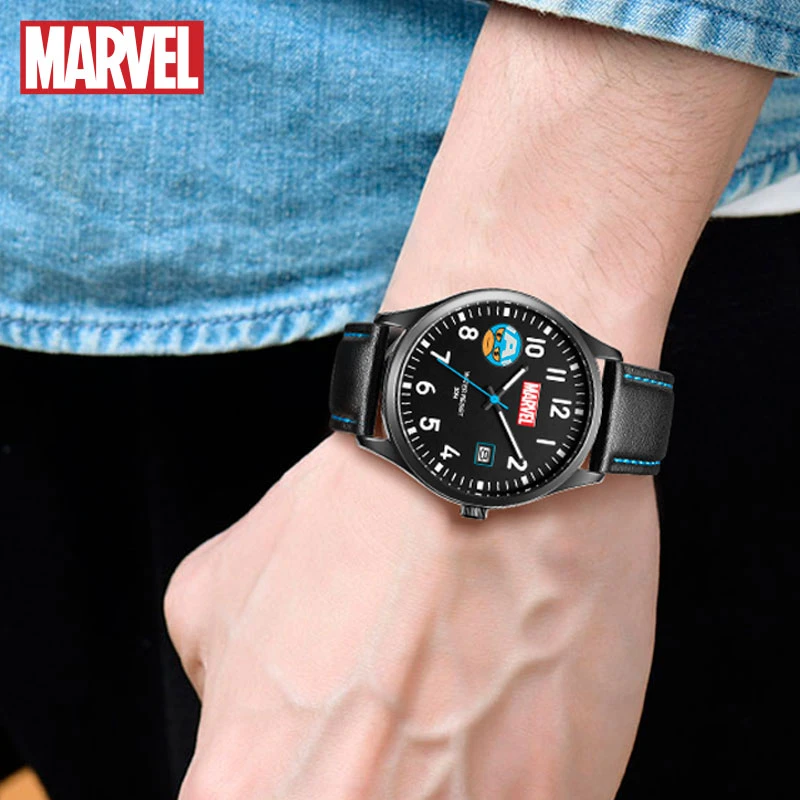 Iron Genuine Quartz - nimfomane.com