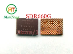 1pcs-10pcs Sdr660 003 Sdr660g 003 If Ic - Integrated Circuits - AliExpress