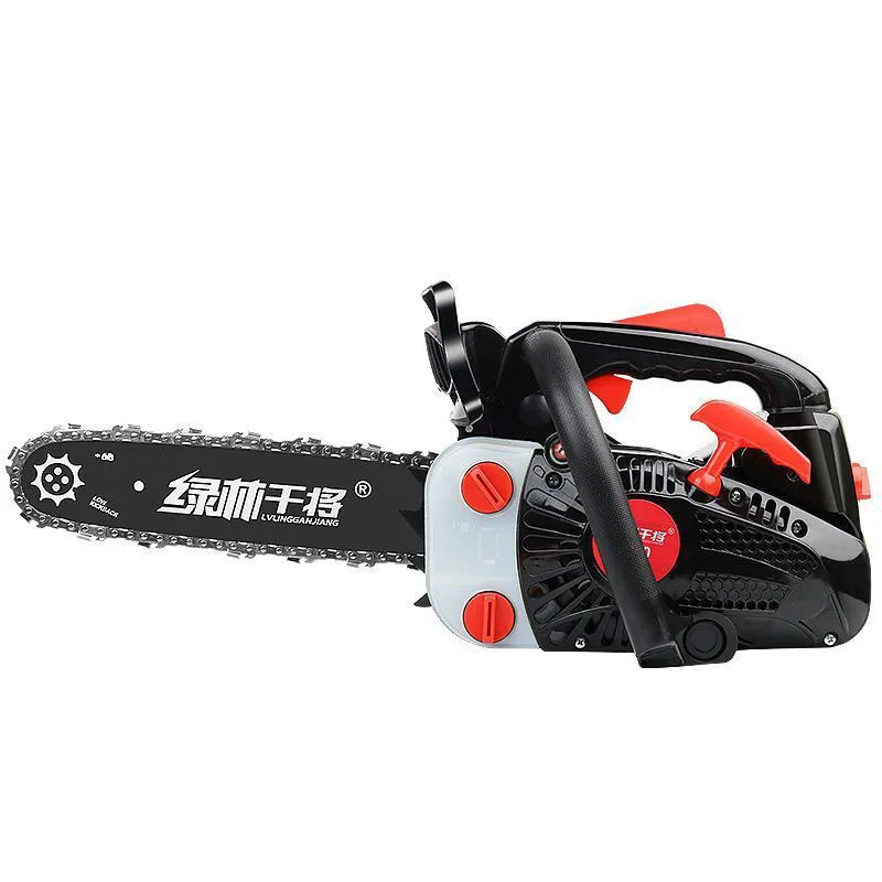 4900W-12-inch-High-power-German-technology-bamboo-saw-chainsaw-gasoline ...