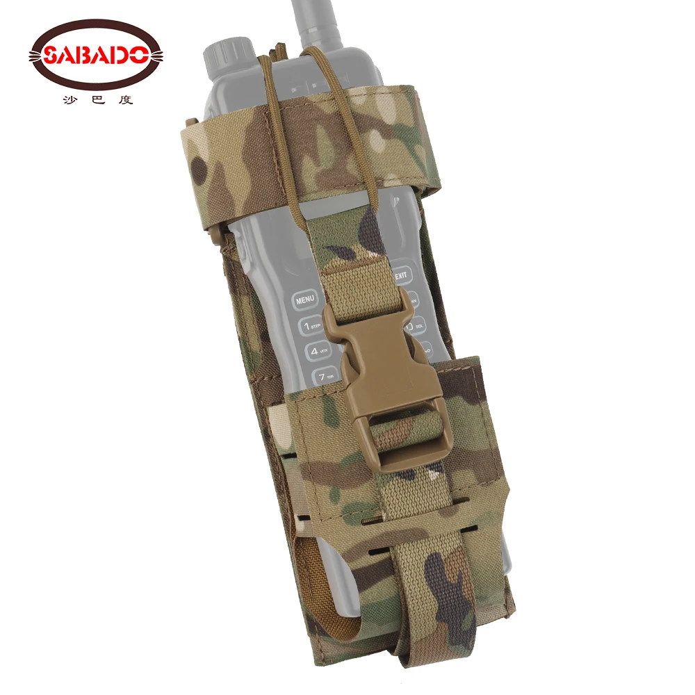 Tactical-Radio-Pouch-Multi-Platform-Radio-Chassis-Mk5-MPRC-MOLLE ...