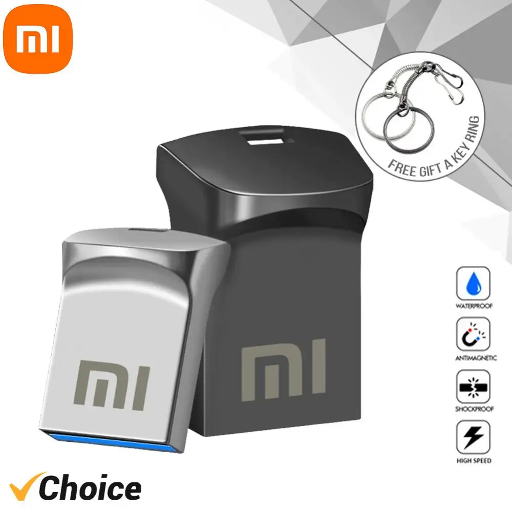 Xiaomi-USB-3-0-Flash-Drive-High-Speed-Pen-Drive-2tb-1tb-Usb-3-0-Memory.jpg