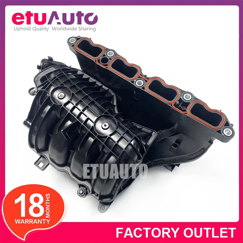 17120-24010 17120-F2010 1712024010 17120F2010 For Toyota Corolla Cross ...