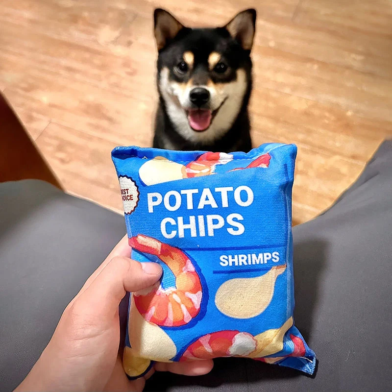 Everything You Need to Know About Potato and Dogs