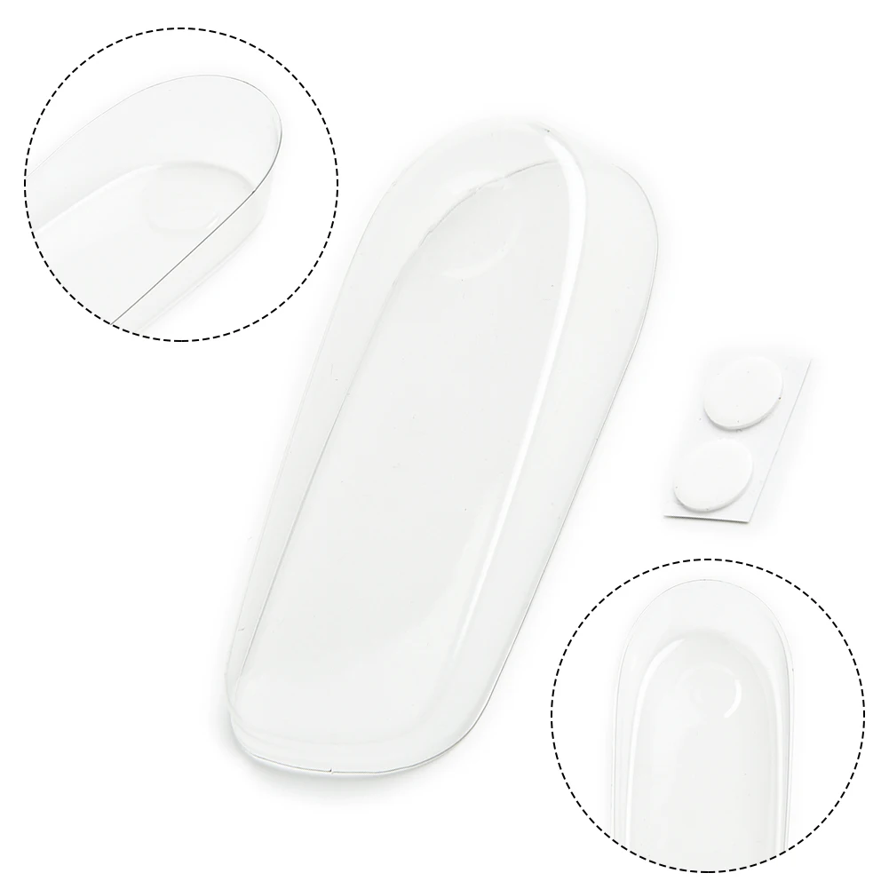 waterproof-protective-cover-display-screen-case-display-screen