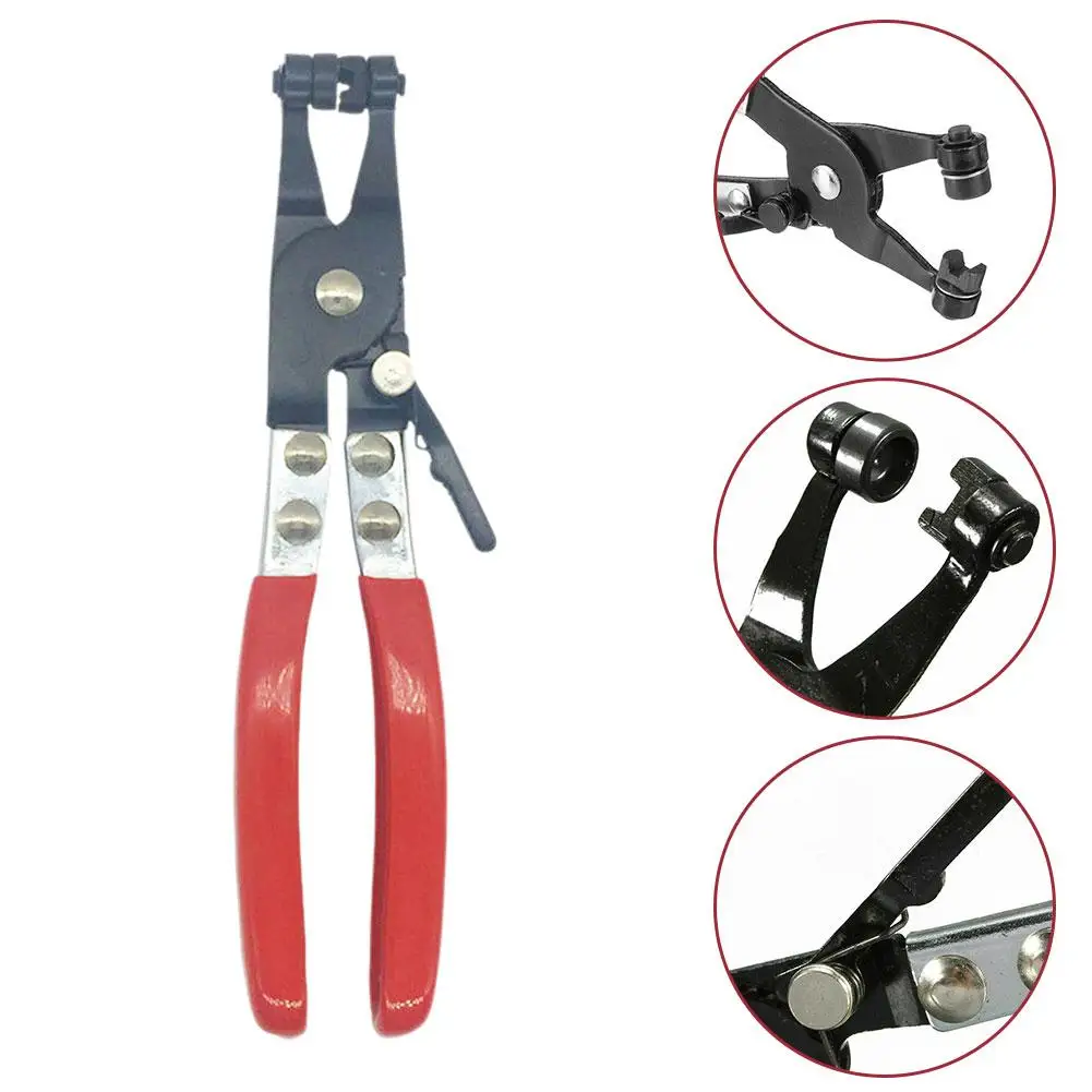 1pc-Clamp-Puller-Locking-Car-Hose-Clamps-Pliers-Water-Pipe-Hose-Flat ...