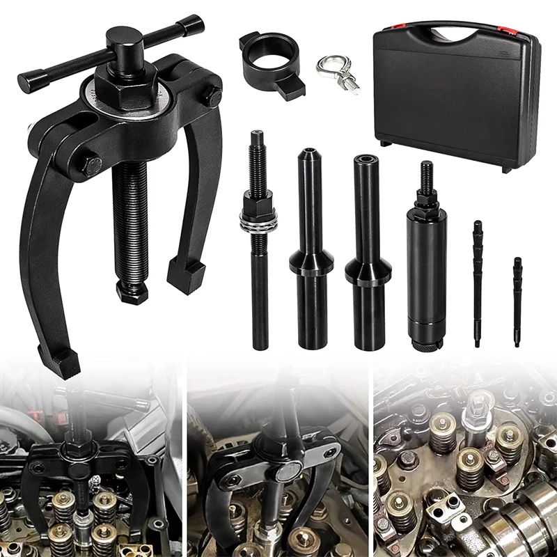 88800387-Injector-Sleeve-Cup-Nozzle-Tube-Remover-and-Installer-Tool ...