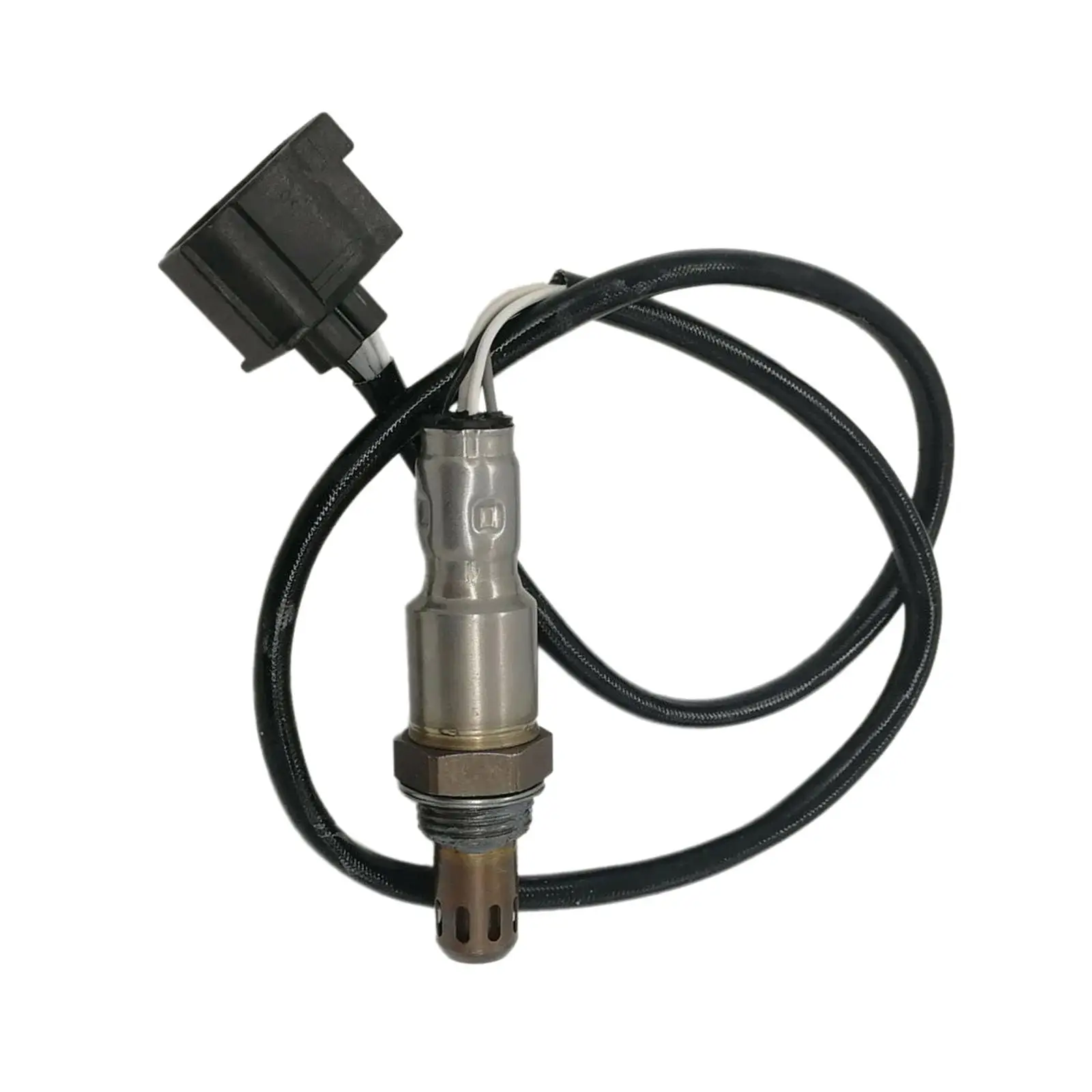 Professional-Air-Fuel-Ratio-O2-Sensor-A0065422218-0065422218-Sturdy ...