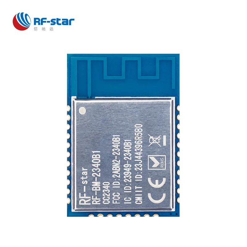 5-pcs-RF-star-CC2340R5-Multiprotocol-Module-8-dBm-BLE-5-3-2-4GHz-CC2340-ZigBee.png