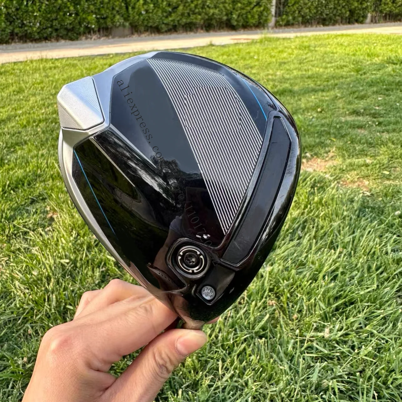 Store Home Products Feedback