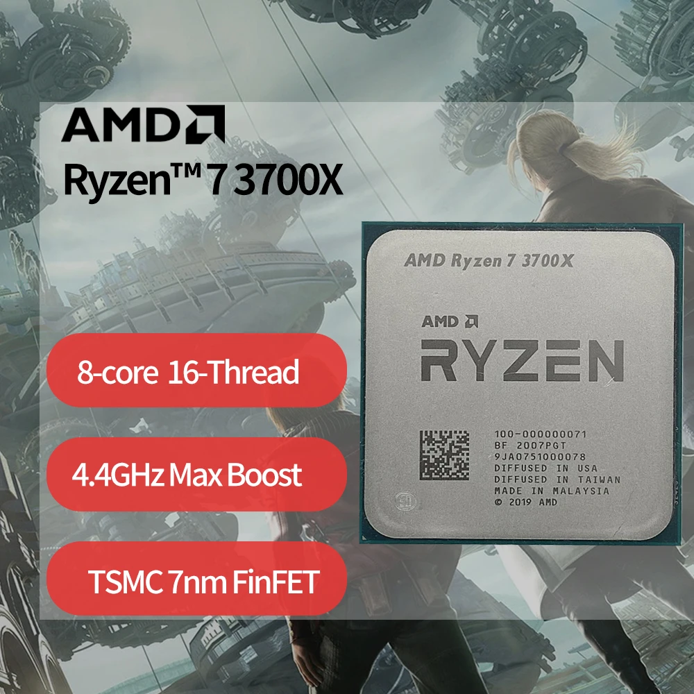 AMD-Ryzen-7-3700X-R7-3700X-3-6-GHz-7NM-L3-32M-100-000000071-8-Sinteen.jpg