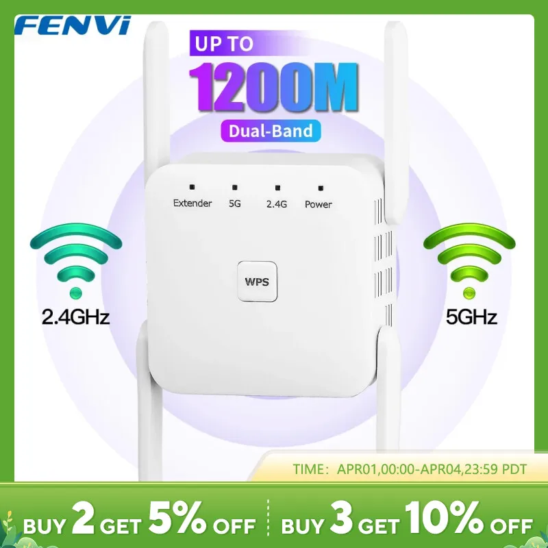 1200Mbps-5Ghz-kablosuz-WiFi-tekrarlay-c-2-4G-5GHz-Wifi-sinyal-amplifikat-r-geni-letici-y.jpg