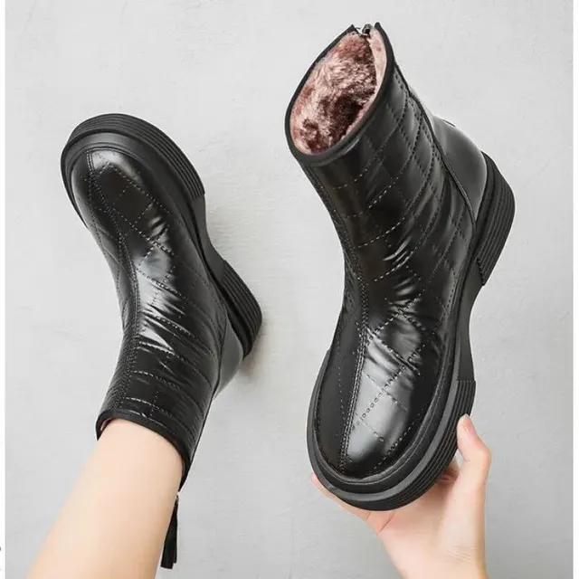 Store Home Products Feedback