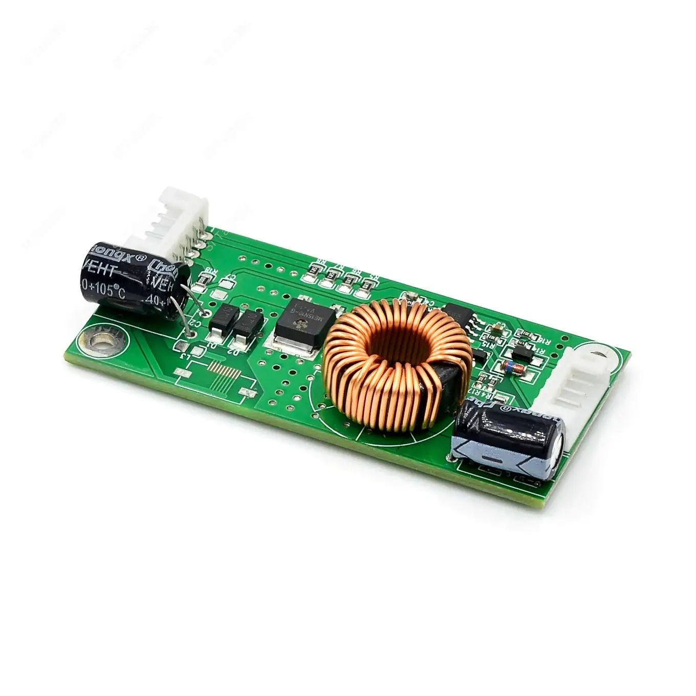 LED-LCD-Universal-TV-Backlight-Constant-Current-Backlight-Lamp-Driver ...
