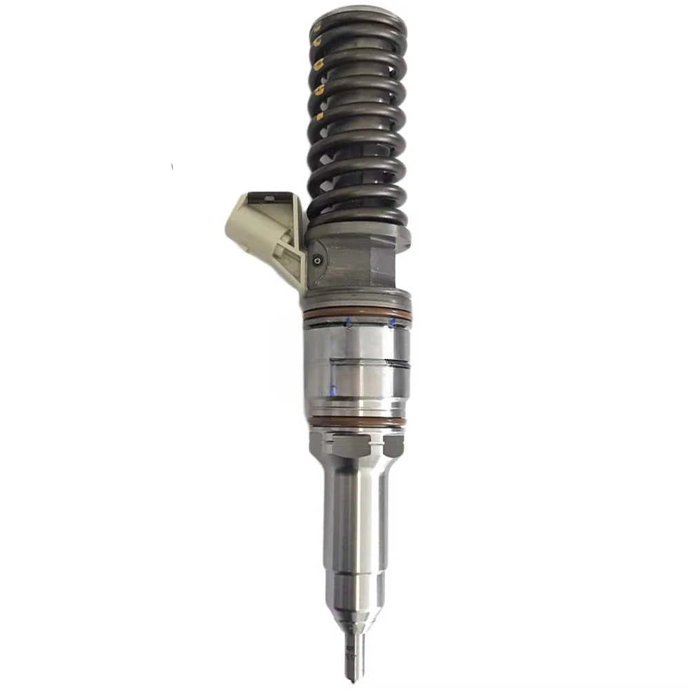 Injector System 504080487 Injector 0414703004 504287069 0986441025 For ...