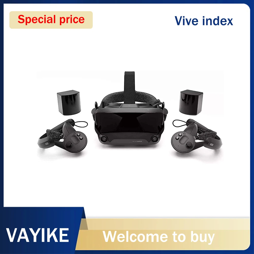Vive-AR-VR-HTC-Vive-Vive-Pro.jpg