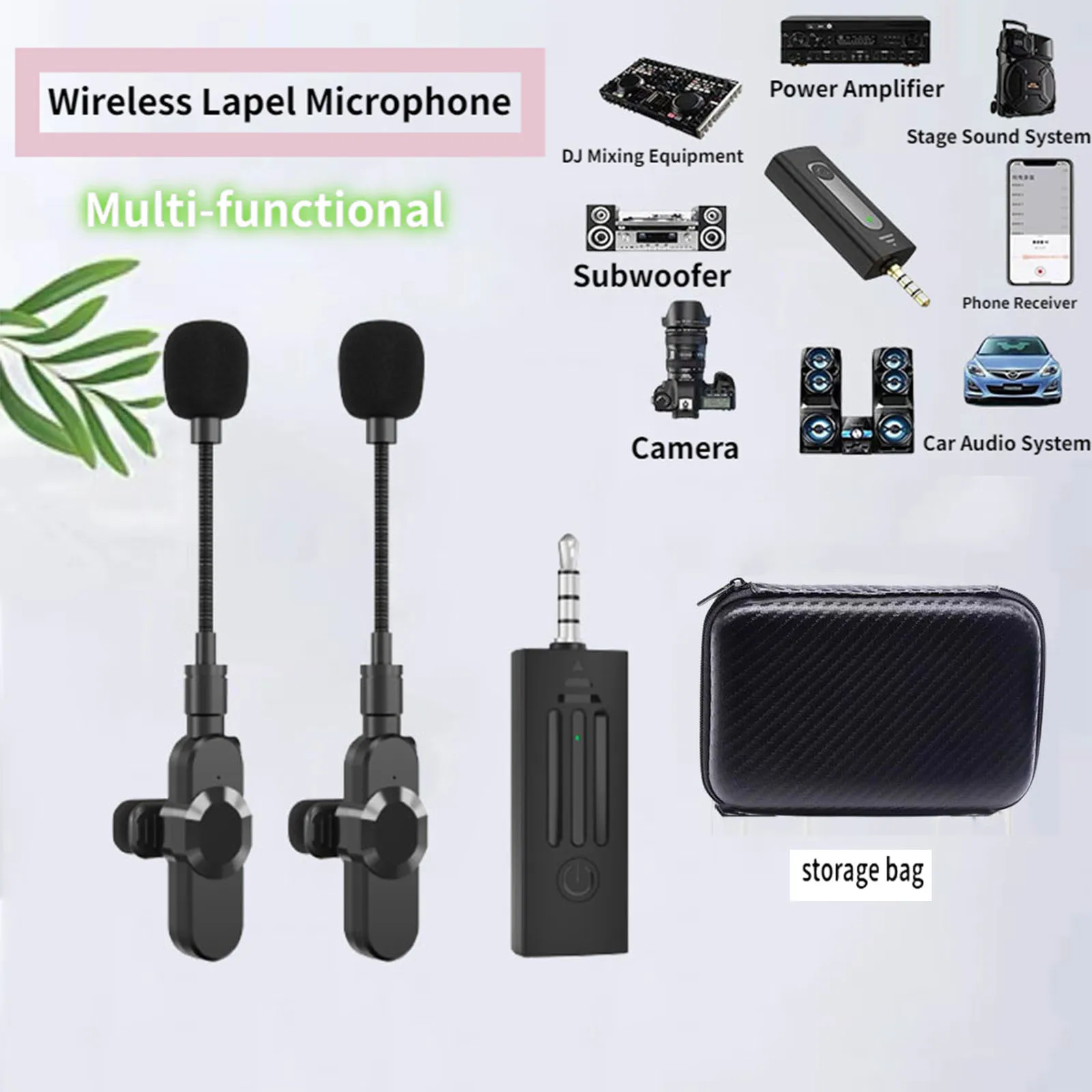 Página principal Productos Comentarios