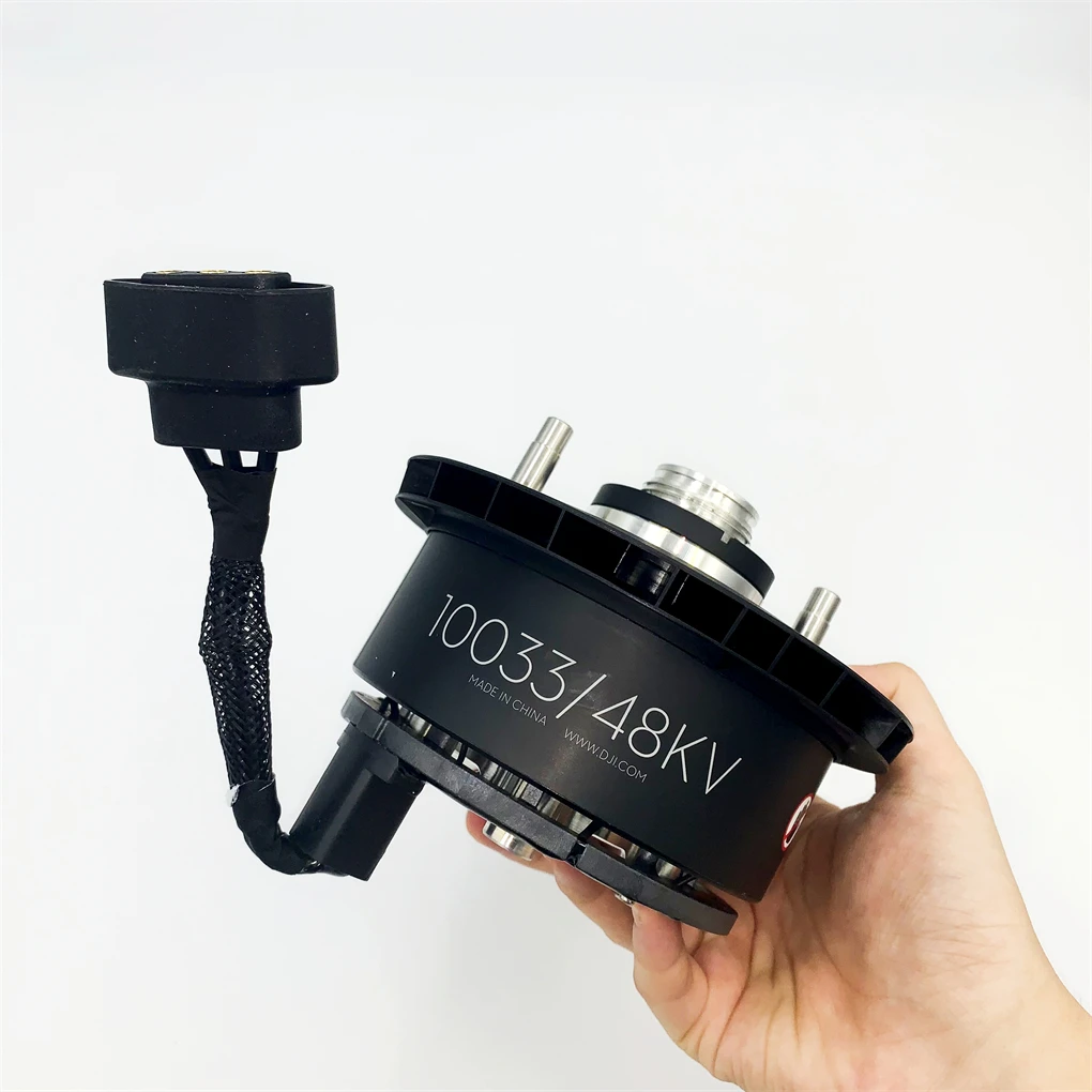 Argas-Plant-Protection-Drones-Accessories-For-DJI-T50-10033-Power-Motor-BC-AG-SS000668.jpg
