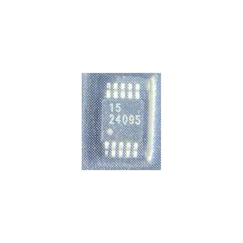 BQ24095DGQR-Original-Power-Management-IC-Chip-Integrated-Circuit-SOP10 ...