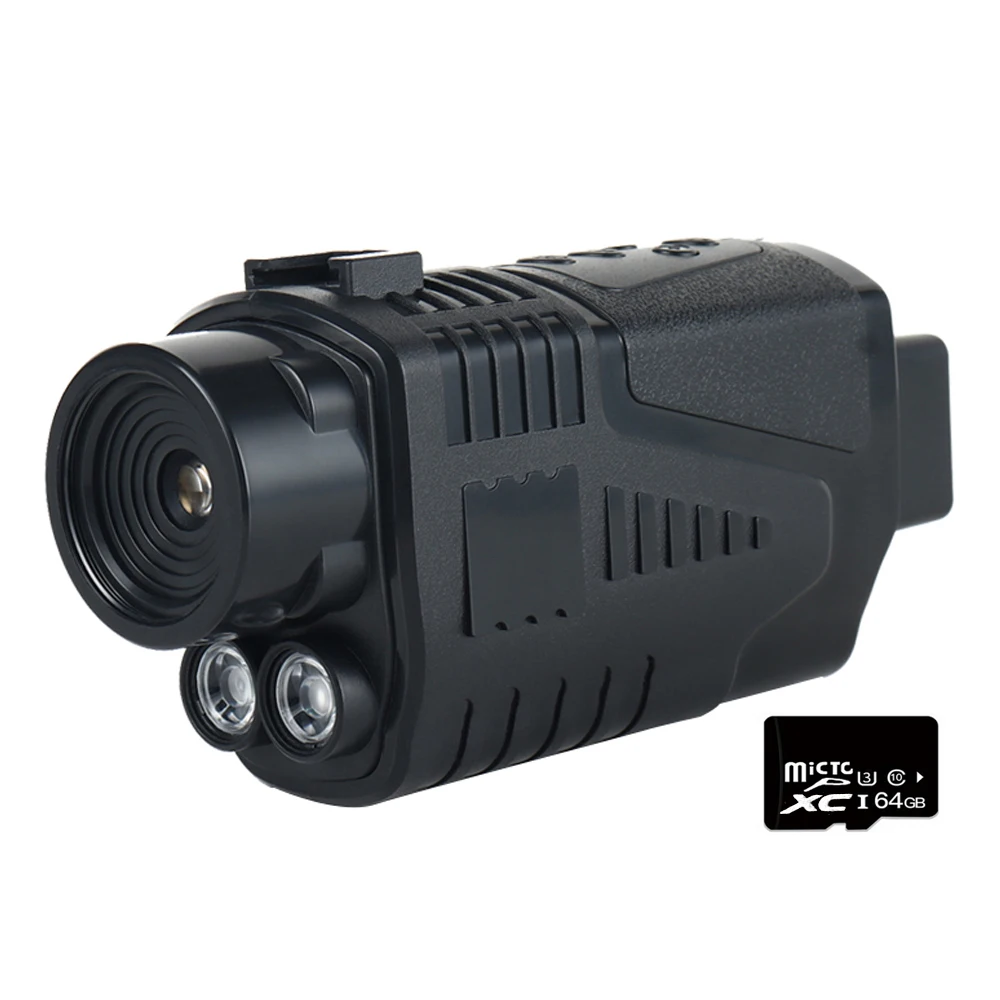 Portable-Monocular-Infrared-Night-Visions-Device-Photo-Video-Playback ...