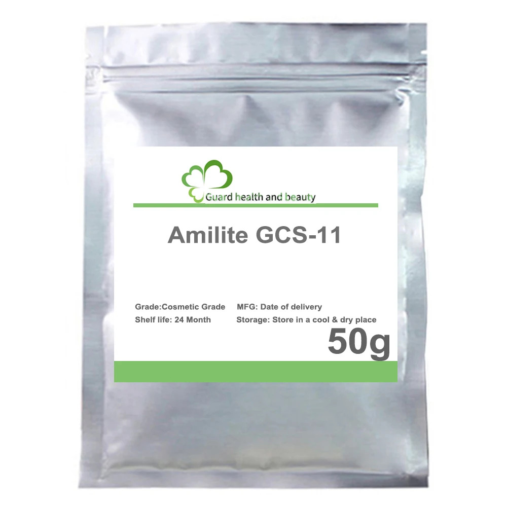 Amilite-GCS-11.jpg