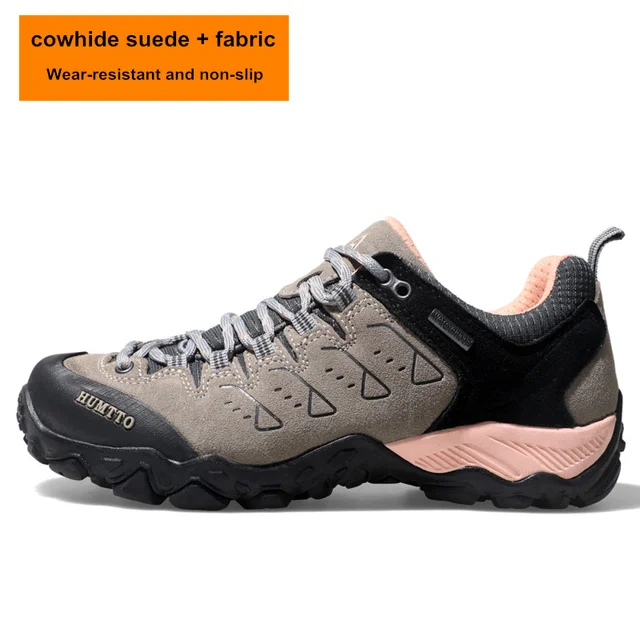 Store Home Products Feedback Brand story