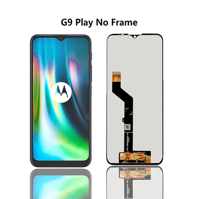 Shenzhen Lcd part Store