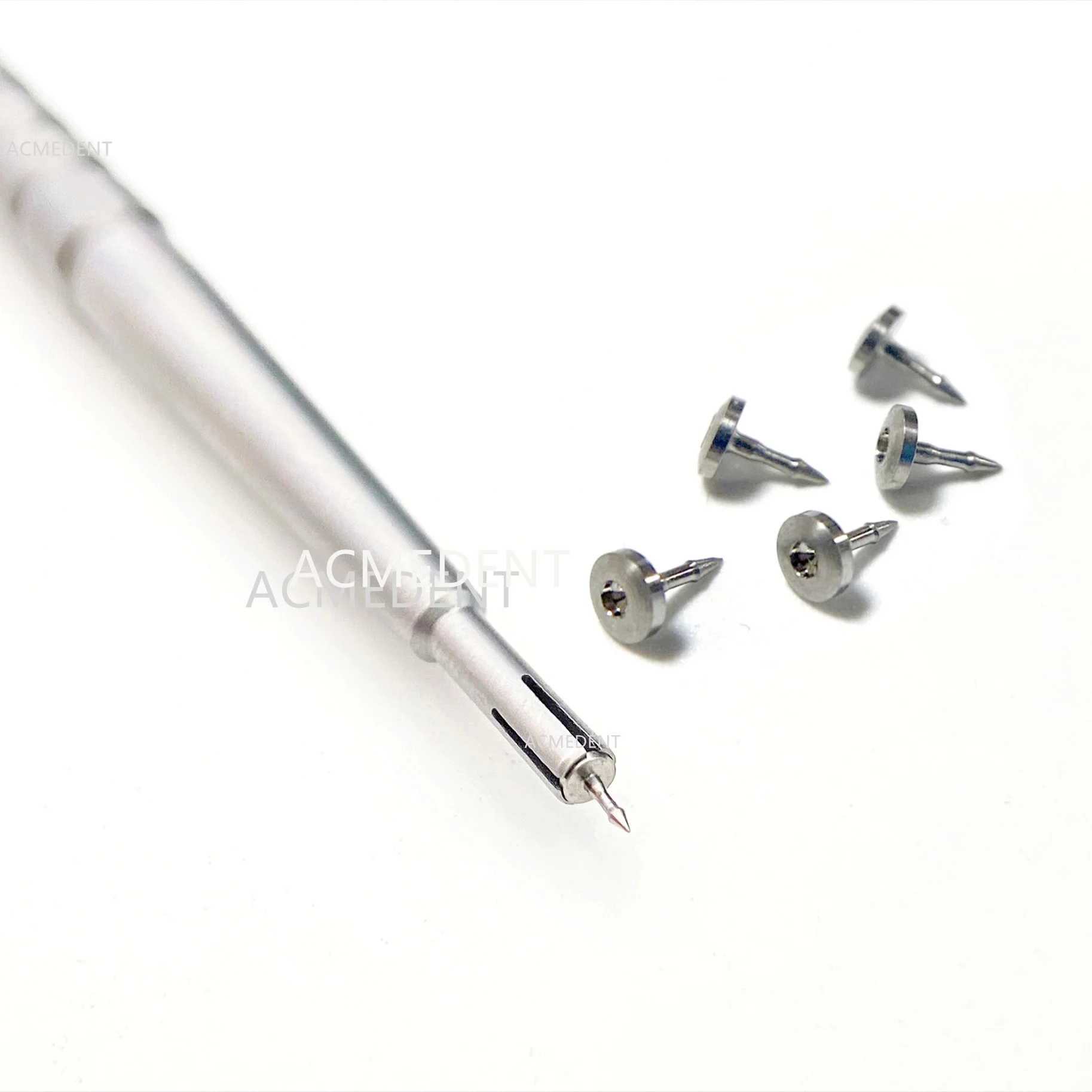 Dental-Bone-Tack-Titanium-Pins-Membrane-Fixation-Stabilization-Pin-2 ...