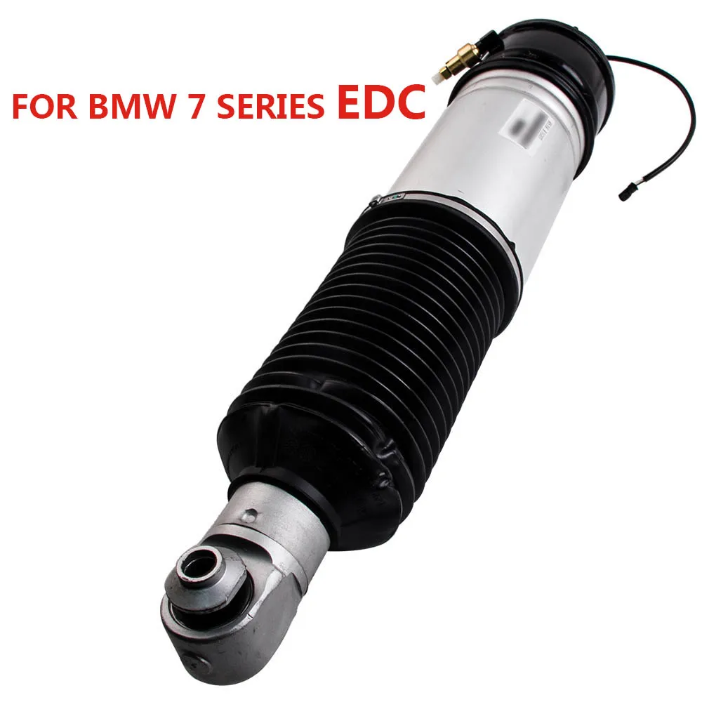 Rear-Right-Air-Suspension-Strut-for-BMW-E65-E66-745i-750i-745Li-750Li ...