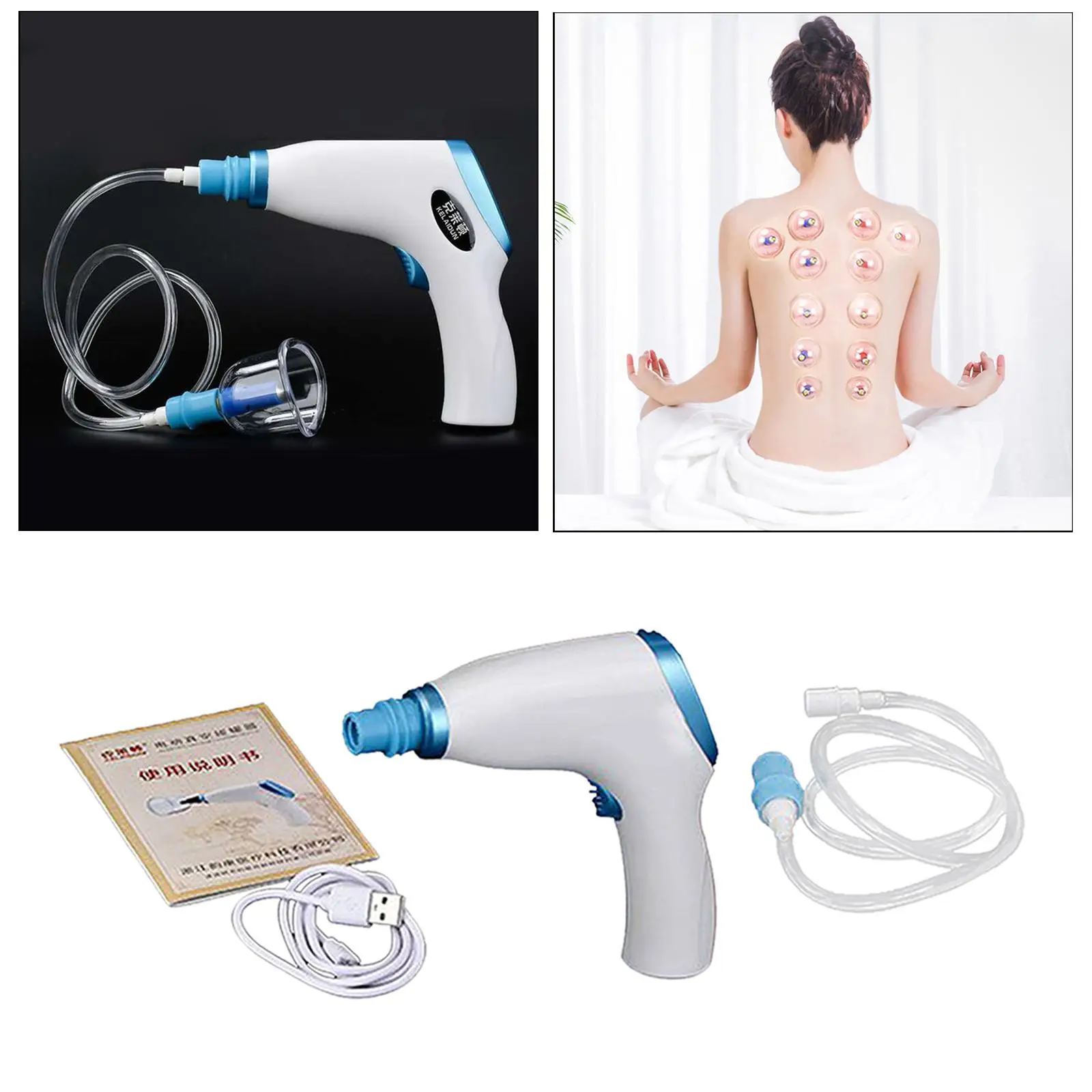 Air-Suction-Electric-Cupping-Kit-Cupping-Gun-for-Back-Neck-Pain-Home.jpg