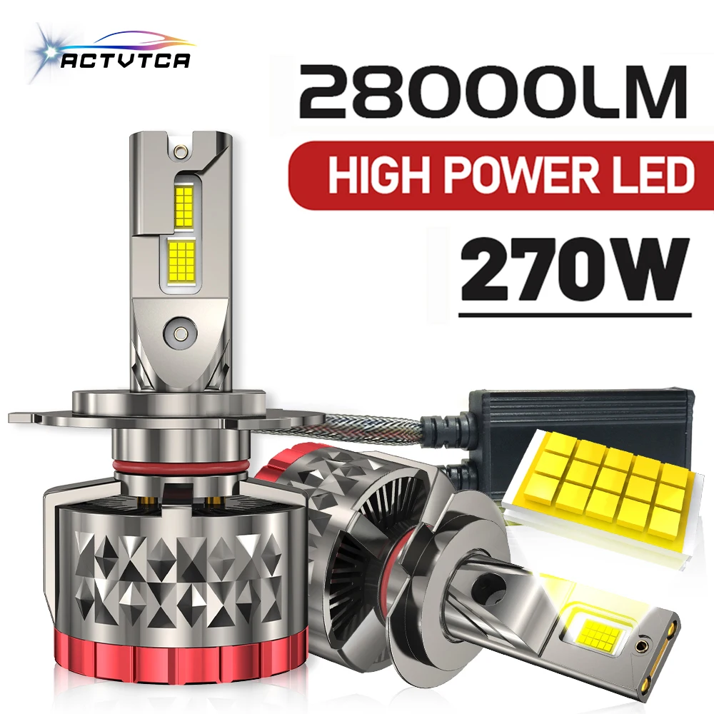ACTVTCA-270W-28000LM-H7-H4-H11-LED-Headlight-High-Power-Canbus-9005-HB3-9006-HB4-9012.jpg