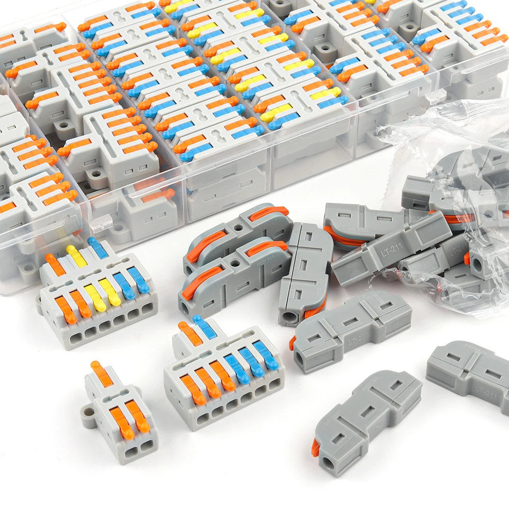 Store Home Products Sale Feedback