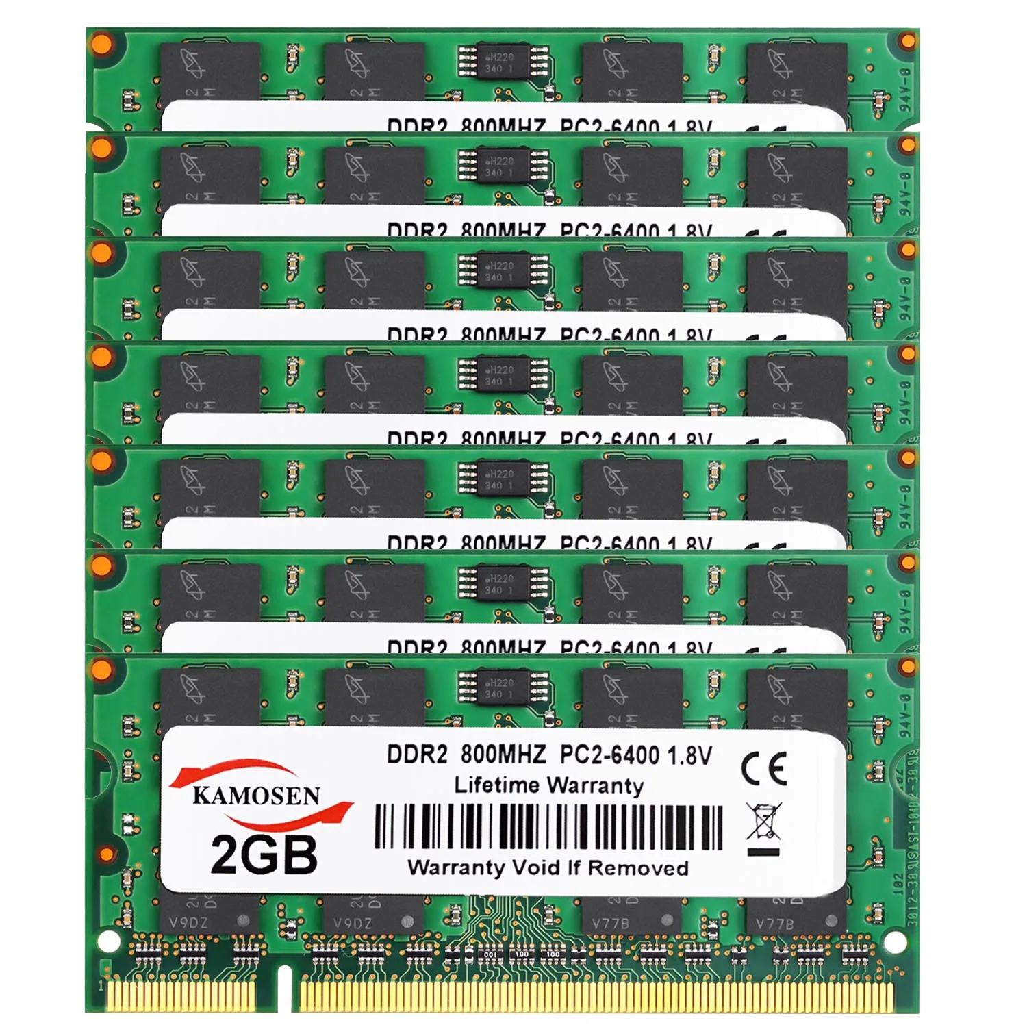 Pack-of-10-2GB-PC2-5300S-DDR2-667MHz-204pin-1-8V-SO-DIMM-RAM-notebook-computer.jpg