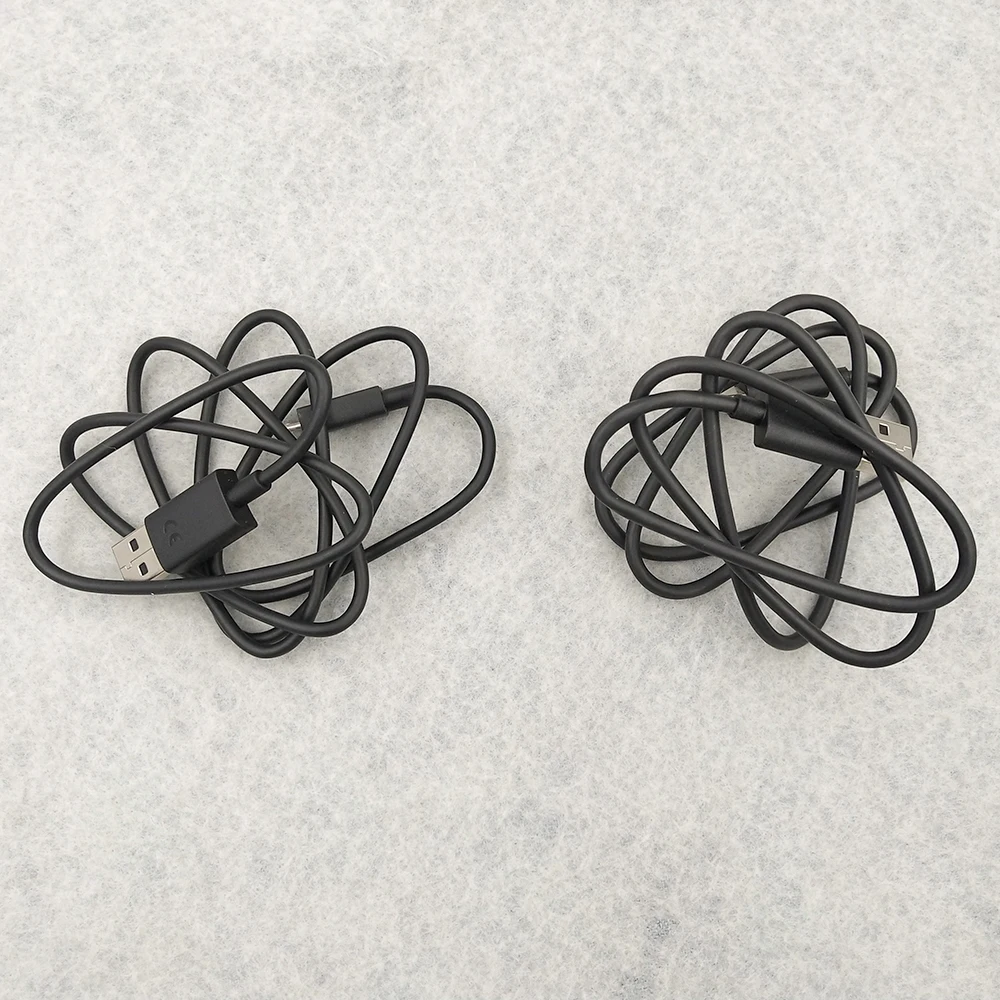 Original-For-Motorola-Fast-Charger-Cable-100cm-Micro-USB-Type-C-Quick ...