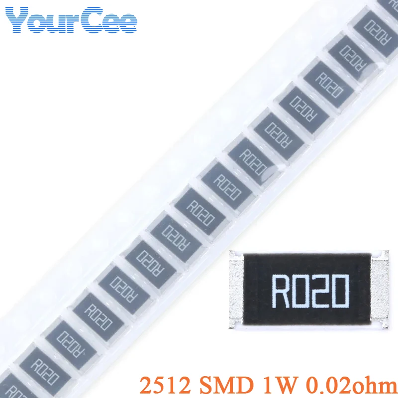 100pcs-20pcs-0-02ohm-2512-SMD-Resistor-1W-0-02-ohm-0-02R-R020-1-Chip.jpg
