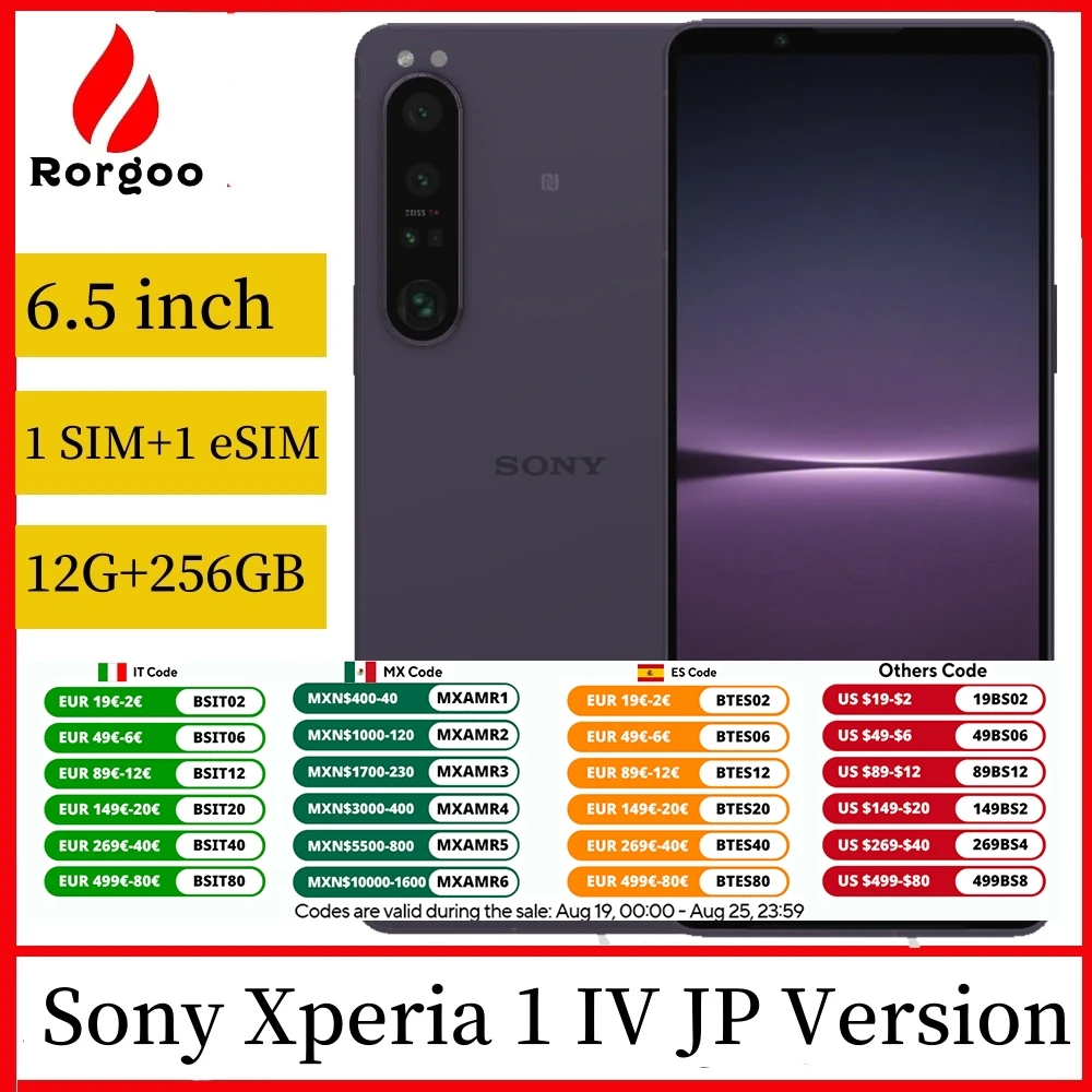 Sony-Xperia-1-IV-JP-Version-256GB-Original-5G-Mobile-phone-6-5-Snapdragon-8-Gen.jpg