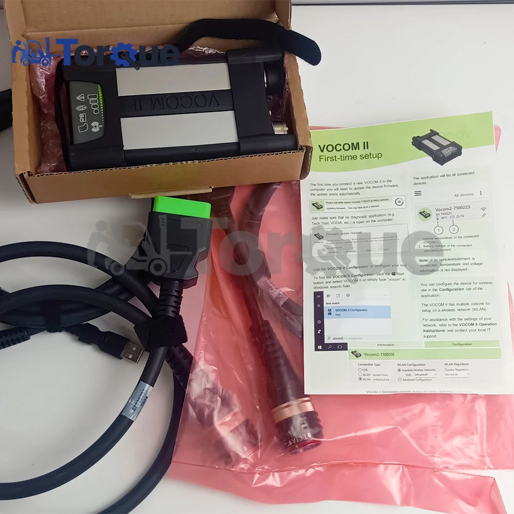 Vocom-II-88890400-V2-8-PTT-DEV2-PK-Vocom2-Mini-for-Volvo-for-Renault ...