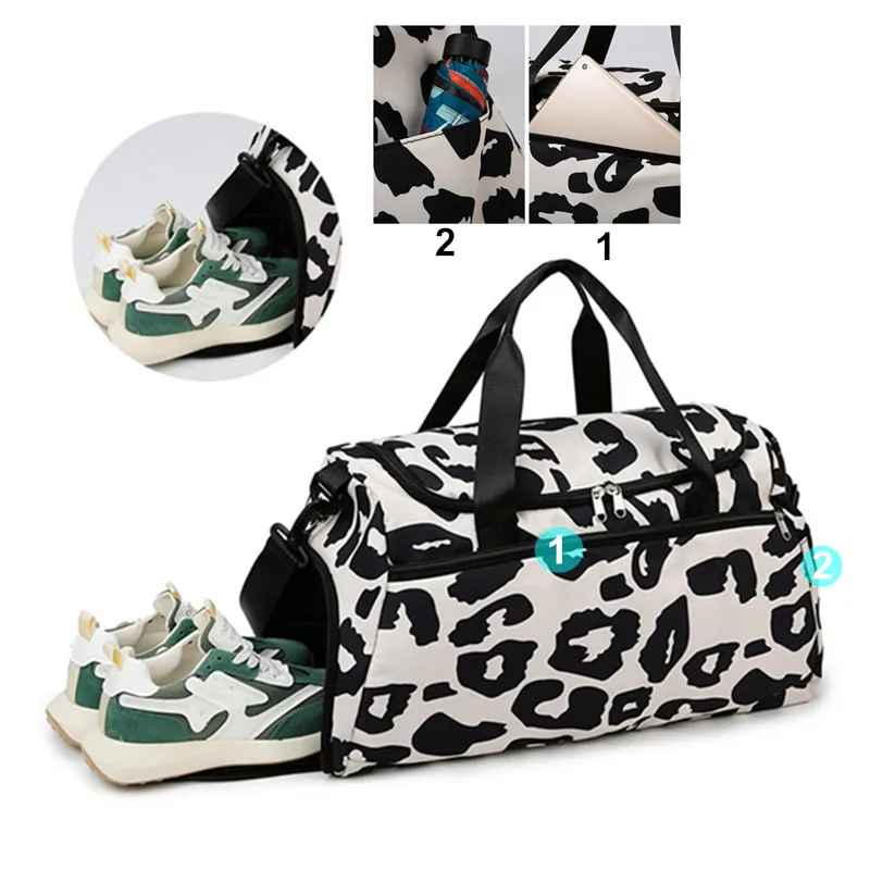 Men-s-Gym-Bag-Woman-Large-Fitness-Luggage-Bolsas-For-Suitcase-Yoga ...