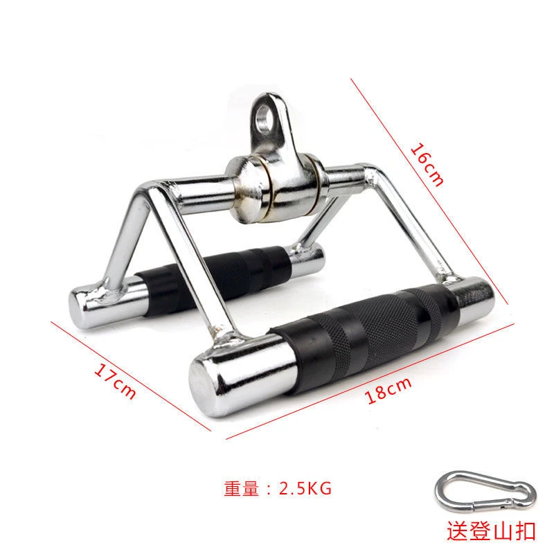 D S V Row C Grip H M Gym C At Bar Twin €7.60 africbio.net