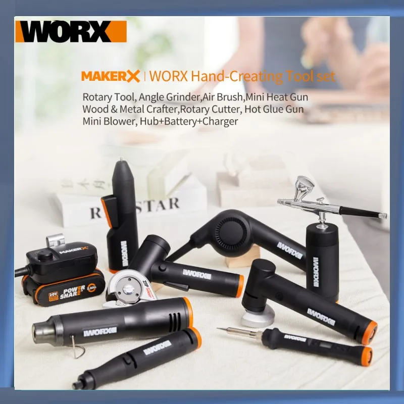 Worx-MakerX.jpg